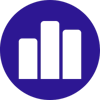 The most important output of your Marketing Mix Model: response curves