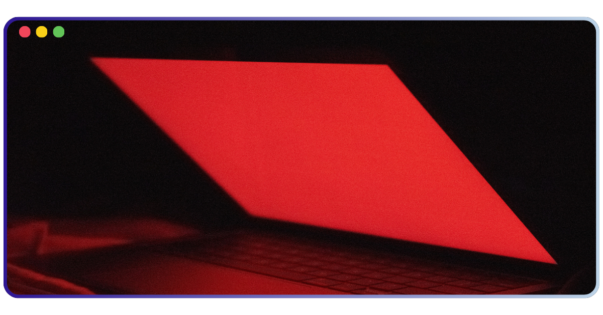 Open-source MMM vs strataQED