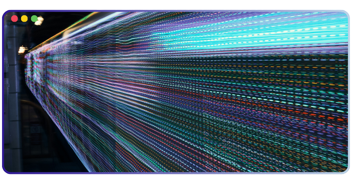 Choosing between Additive and Multiplicative models in Marketing Mix ...